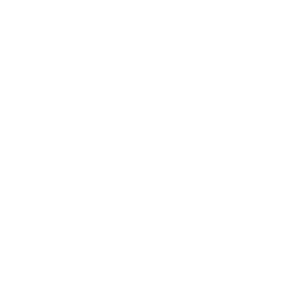 Marvel: Universe of Super Heroes Opens in Charlotte May 14! - Discovery ...