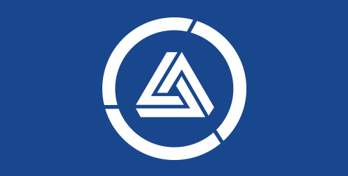 Discovery Place Education Studio at Bank of America STEM Center for Career Development ...