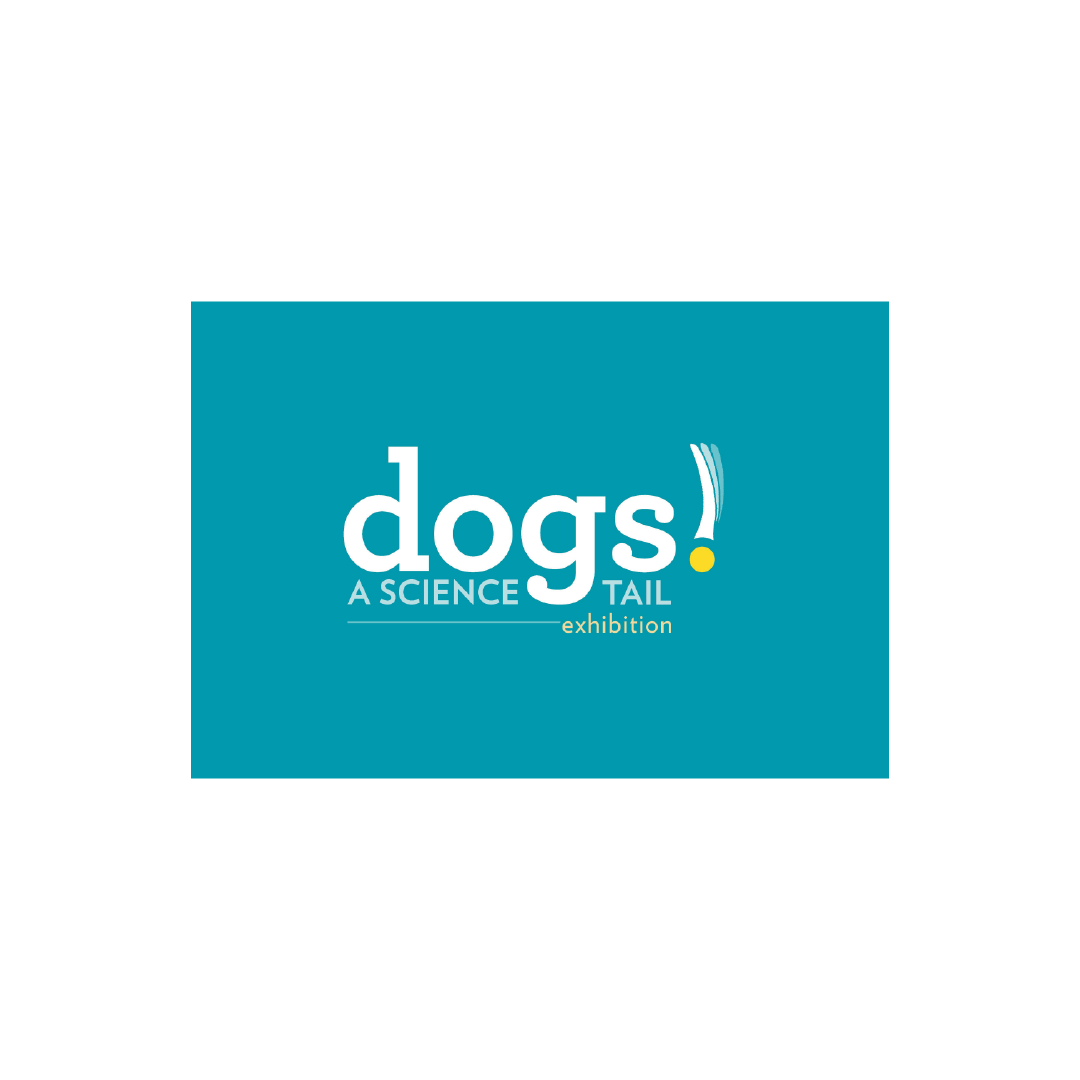 Discovery Place Science Announces Photo Contest in Search of the “Dogs ...