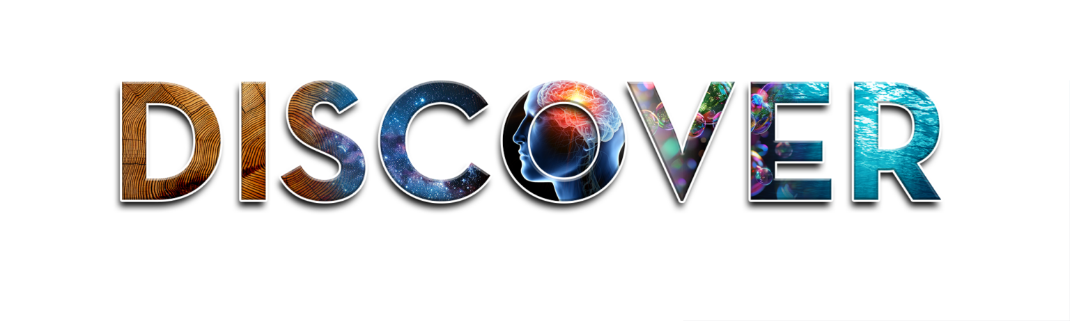 Home - Discovery Place Museums