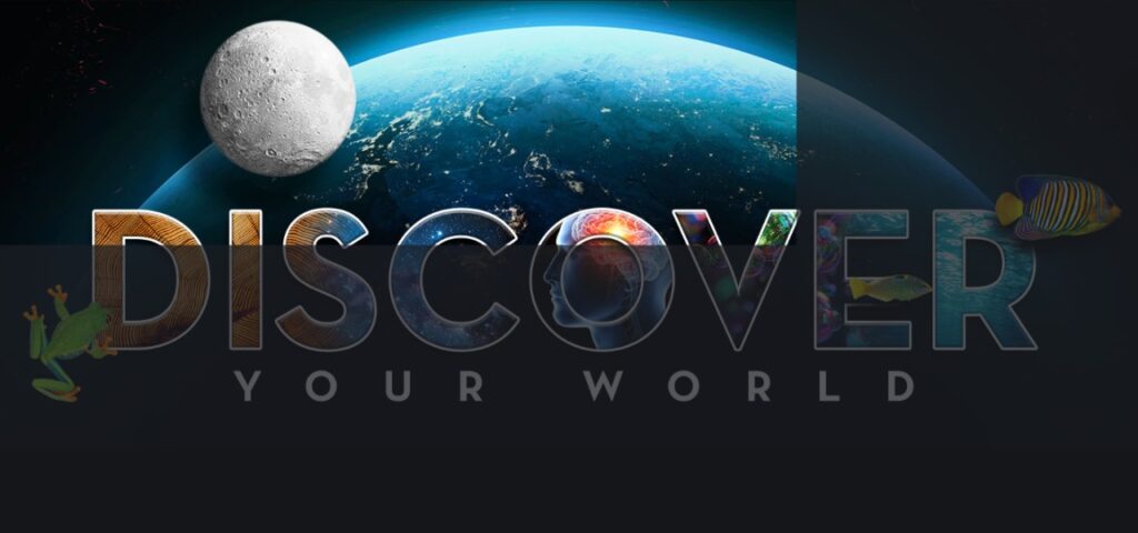 Home - Discovery Place Museums