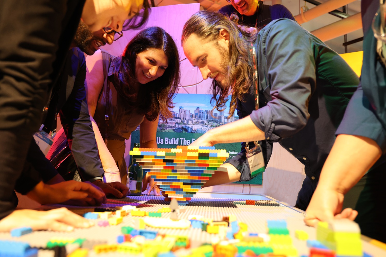 Discovery Place Is Celebrating the Wonders of Science During 15th ...