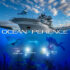Discovery Place Science to Open “OceanXperience,” an Immersive ...